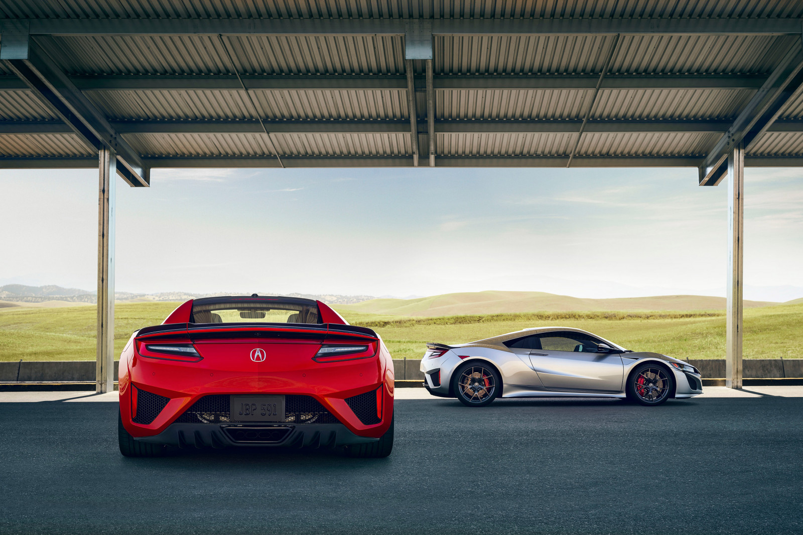배경 화면 : Acura NSX, 차량 3000x2000 - EXTREMESPOATS - 1764039 - 배경 화면 ...