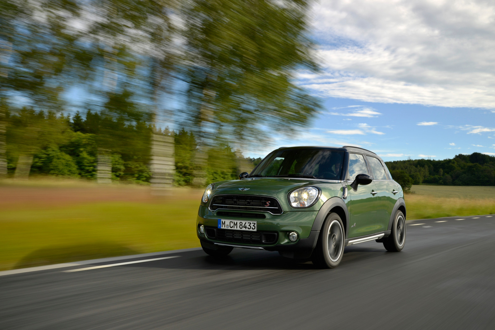 배경 화면 2015 미니 쿠퍼 Netcarshow 넷 카 자동차 이미지 자동차 사진 바퀴 촌뜨기 쿠퍼 S 육상 차량 자동차 디자인 자동차 외장 자동차