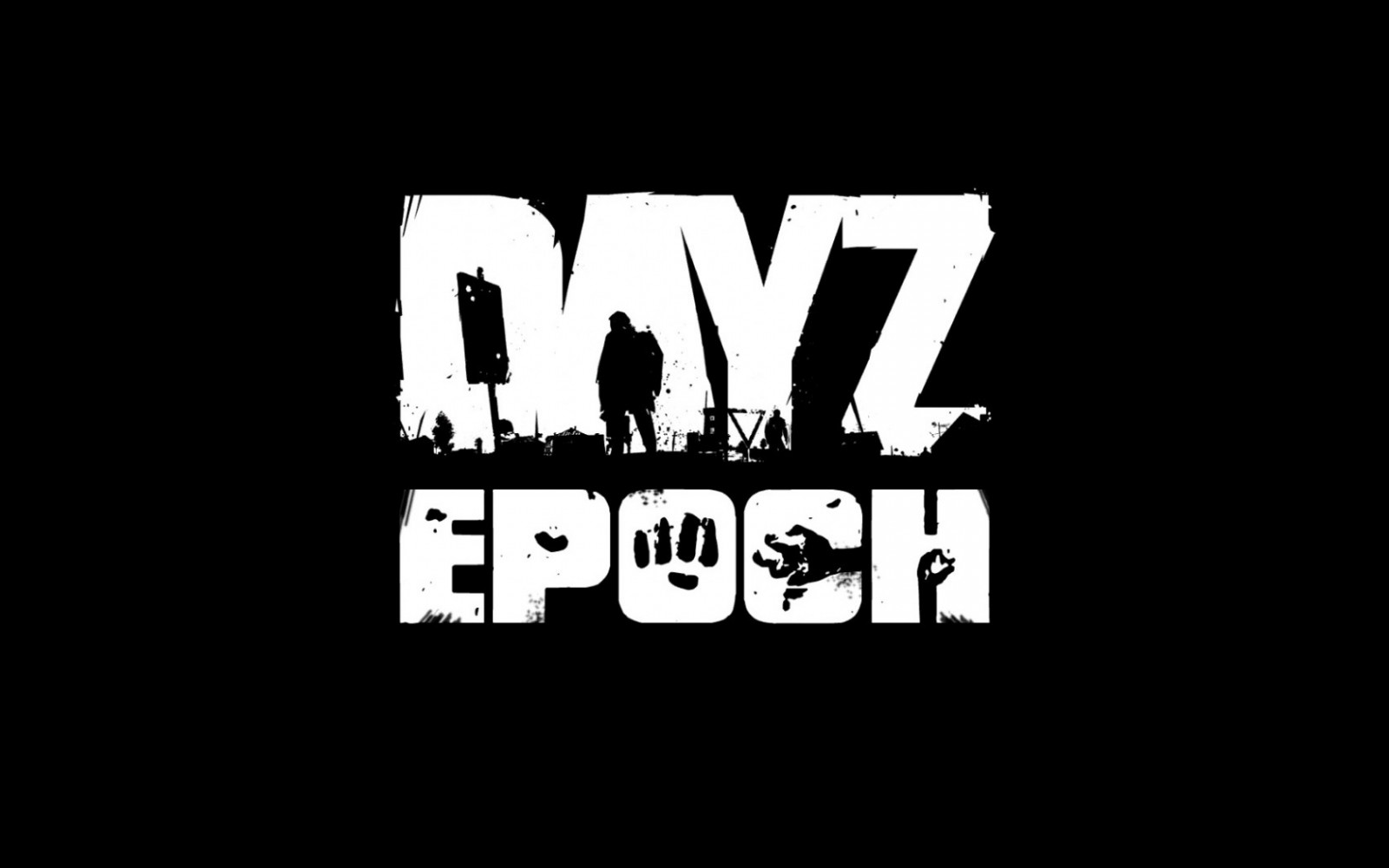 Wallpaper : video games, DayZ 1680x1050 - MScofield - 1169359 - HD ...