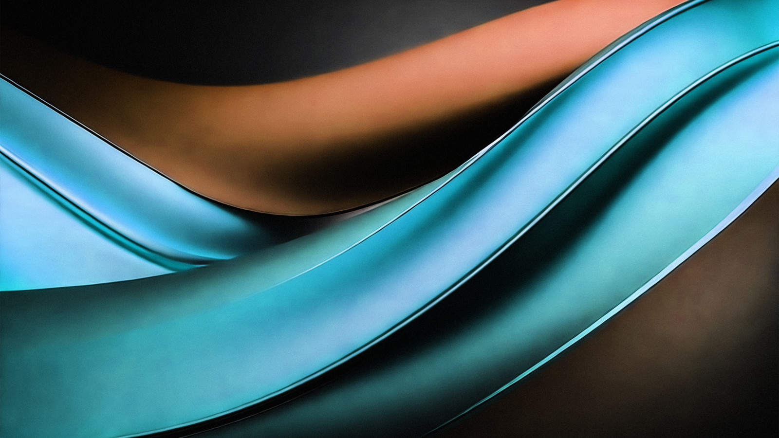 Wallpaper : abstract, 3D Abstract, artwork, CGI, gradient, digital art ...