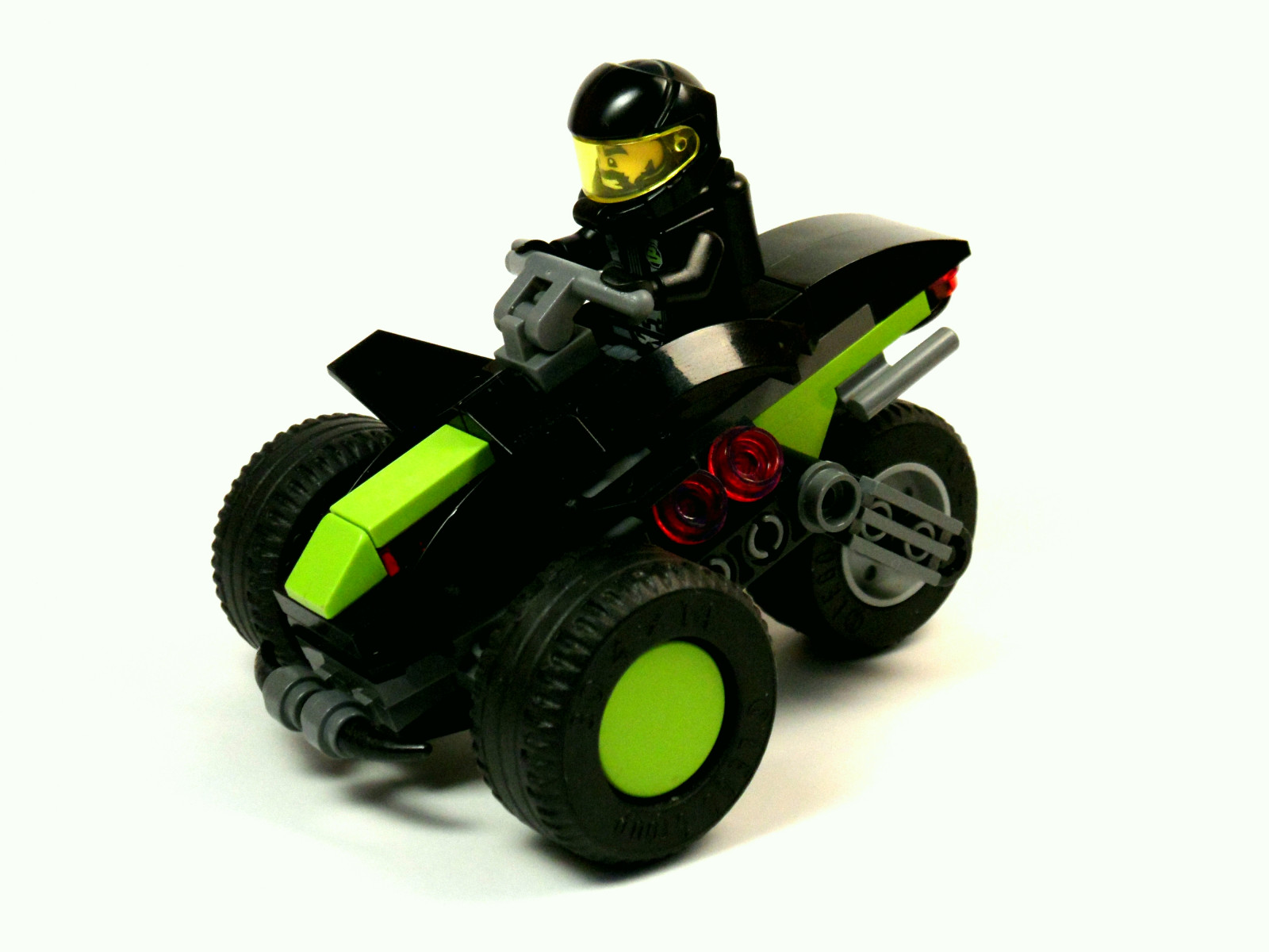 Tapety : motorové vozidlo, auto, žlutý, Hračka, produkt, automobilového ...