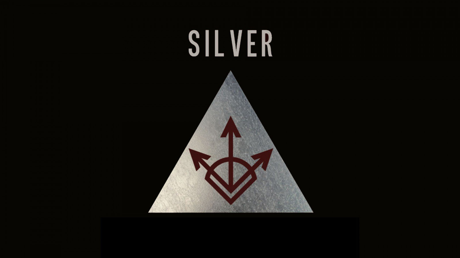 Wallpaper : 1920x1080 px, Red Rising 1920x1080 - goodfon - 1302573 - HD ...