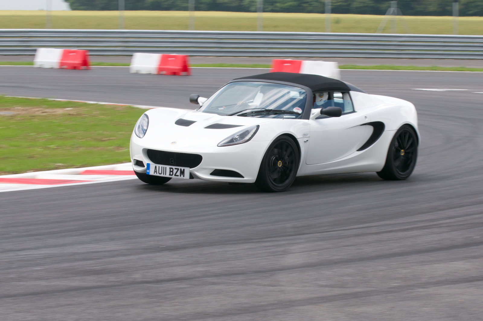 Wallpaper : Lotus Elise, Mobil sport, 2013, kinerja mobil, Teratai ...