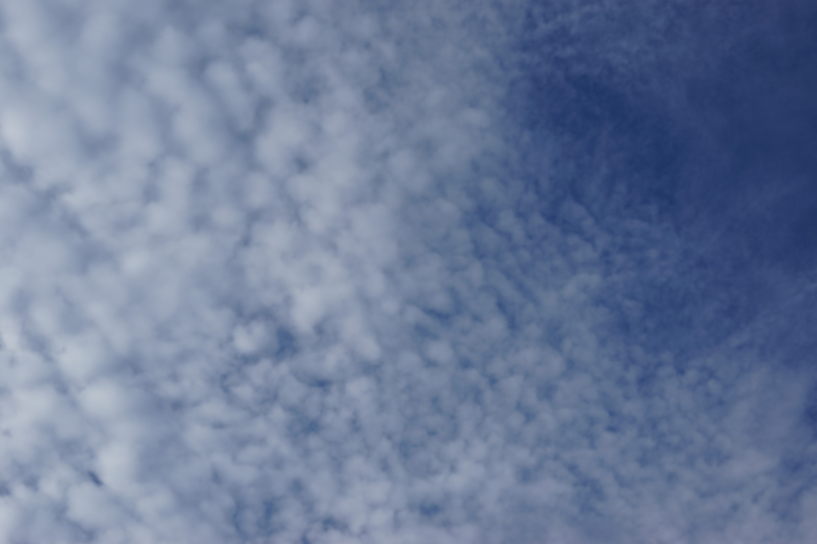 Obrázky na plochu : neba, Modrá, Sony, Tokio, 7, mrak, Zeiss, T, alfa ...