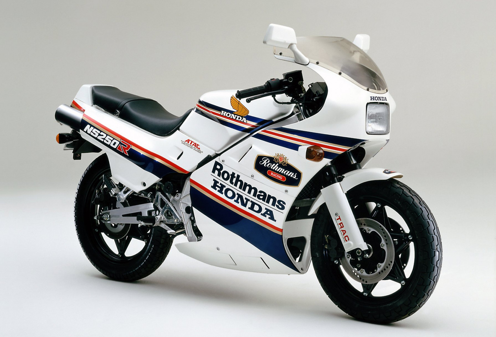 배경 화면 : 1791x1218 px, 1986, 판, 혼다, 오토바이, Ns250r, 특별한 1791x1218 ...