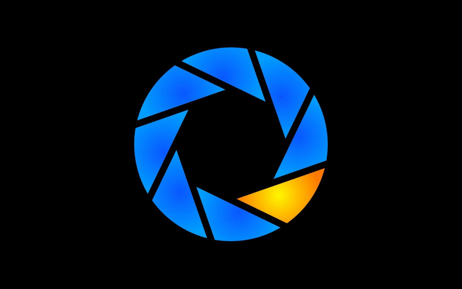 Aperture Labs Logo
