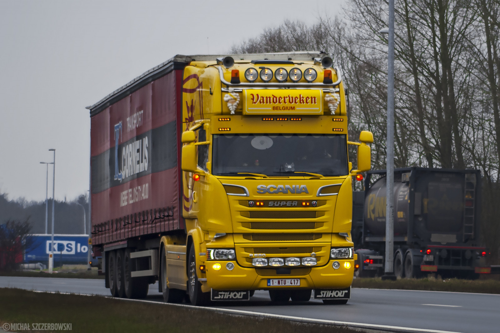 Wallpaper : road, Scania, tuning, cargo, Van, Truck, V8, streamline ...