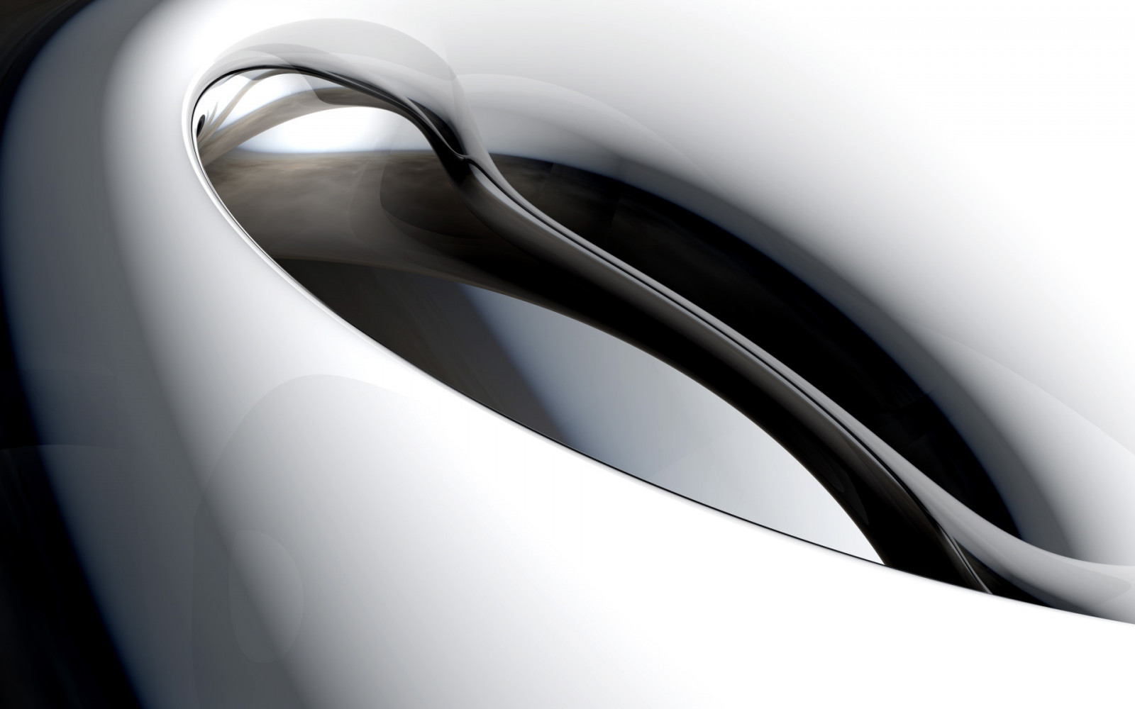 Wallpaper : digital art, abstract, car, vehicle, steering wheel, rim ...