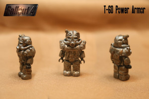 Wallpaper : power, LEGO, 4, armor, custom, Fallout, minifigure, t60 ...