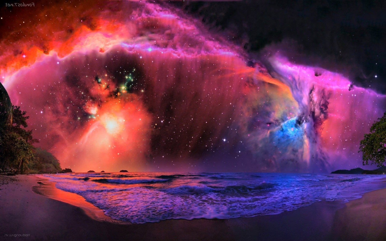 Wallpaper : 1920x1200 px, space 1920x1200 - wallhaven - 1094791 - HD ...