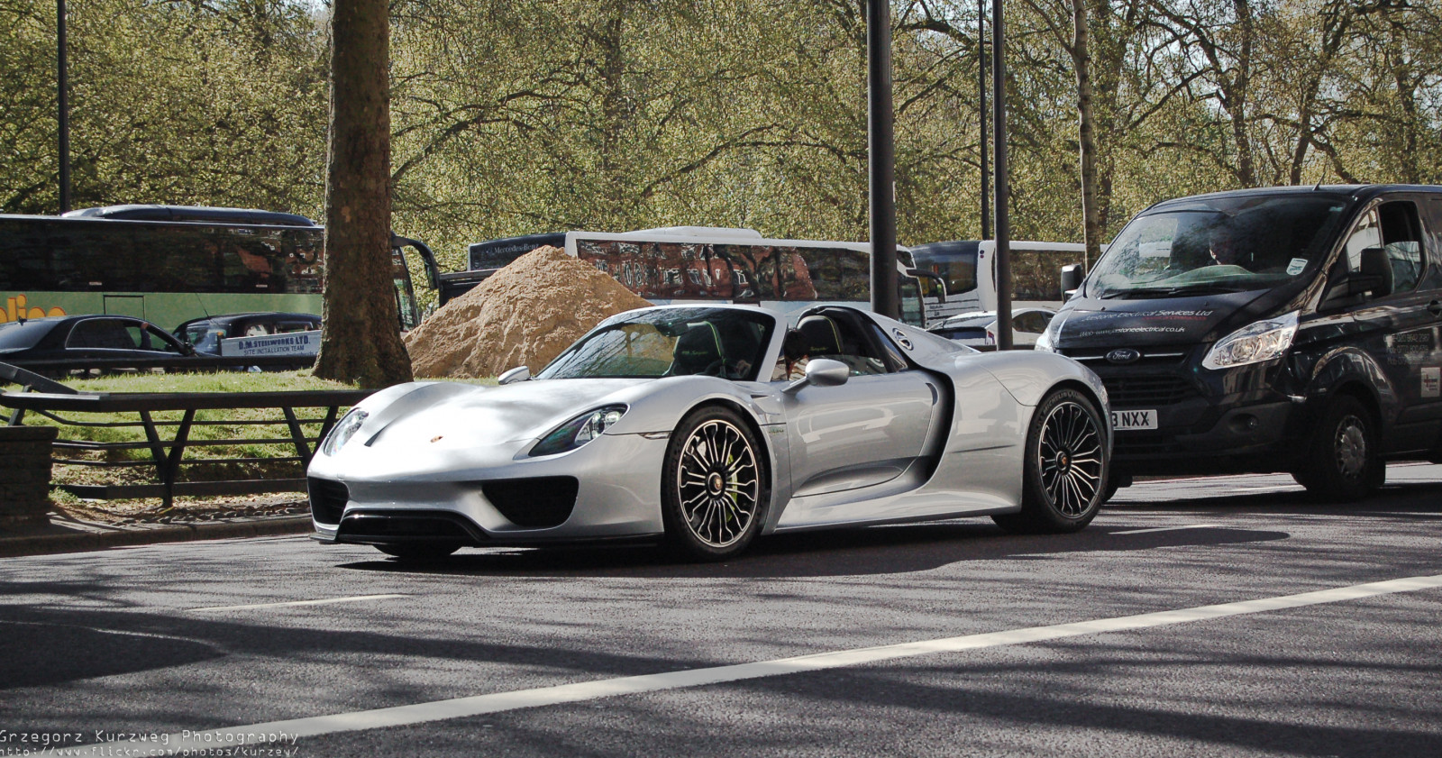 Wallpaper : UK, Inggris, seksi, London, mobil, lalu lintas, laba laba ...