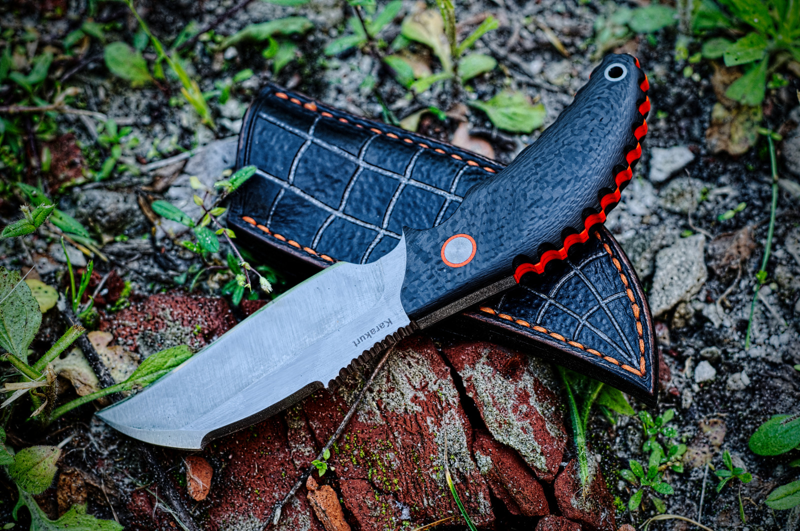 Wallpaper : zeiss, t, knife, planar, knive, 1450, karakurt, sterch ...