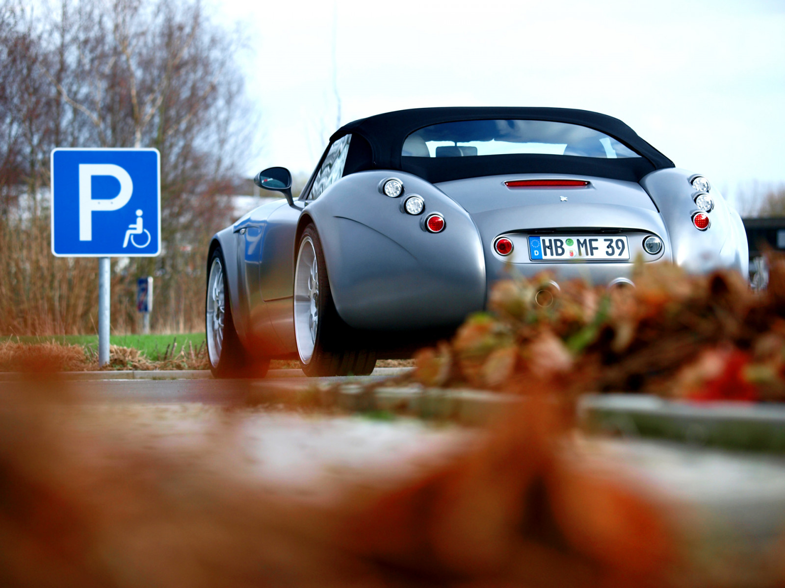 Bakgrundsbilder : vit, röd, fordon, Tyskland, grå, sportbil, Sportbil ...