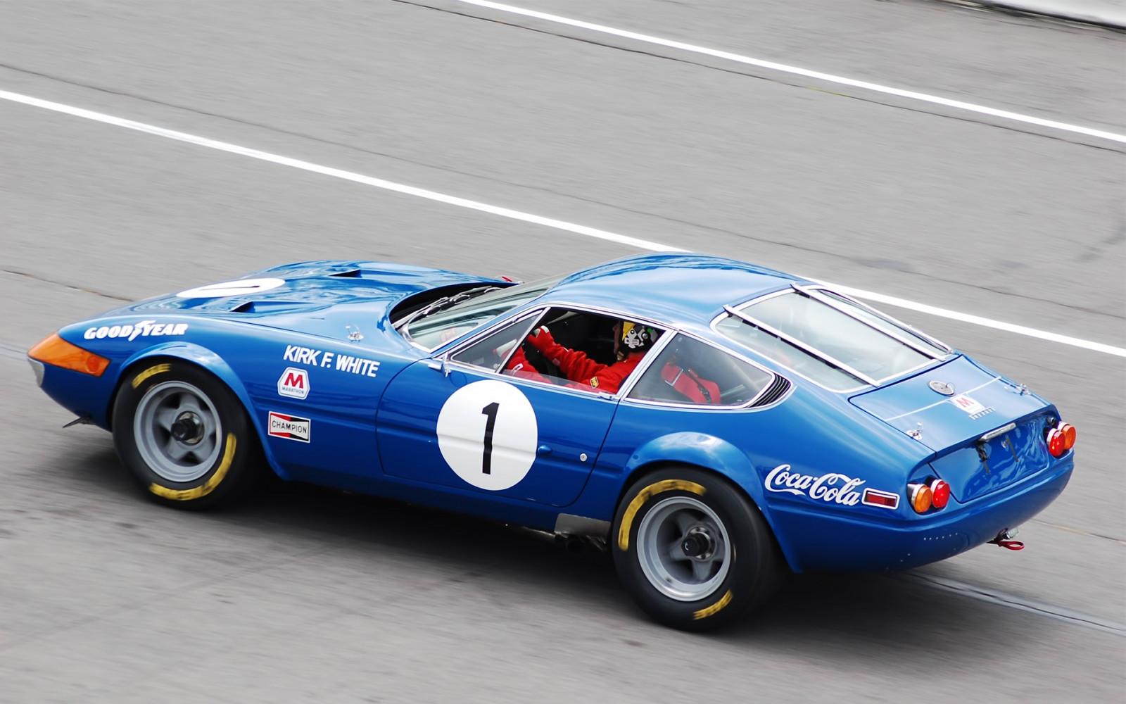 Wallpaper : vehicle, Arrival, sports car, performance car, number ...