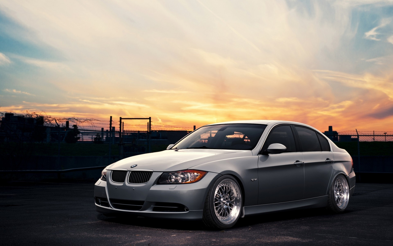 Wallpaper : black, sports car, coupe, Convertible, BMW E90, Sedan ...