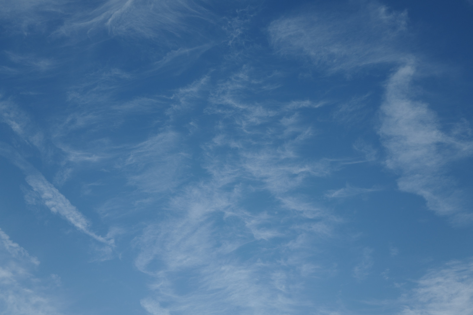 Wallpaper : Japan, sunlight, sky, clouds, blue, horizon, Leica, Tokyo ...