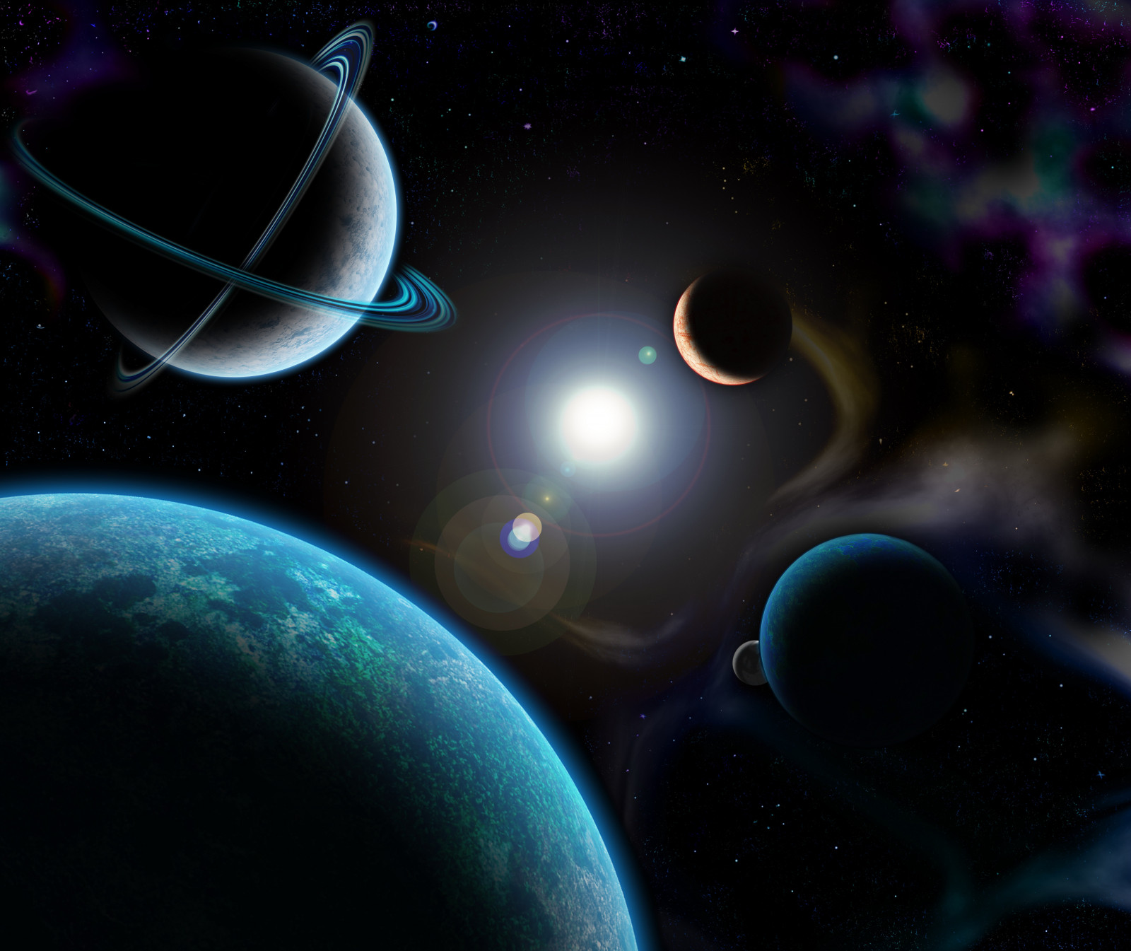 Bakgrundsbilder : 9040x7600 px, KONST, konstnärlig, konstverk, fantasi ...