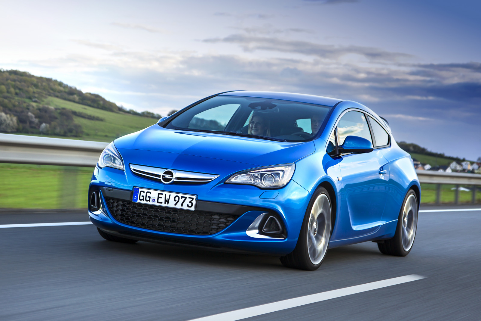 Ingyenes háttérképek : 2013, Opel, Szedán, netcarshow, netcar, autó ...