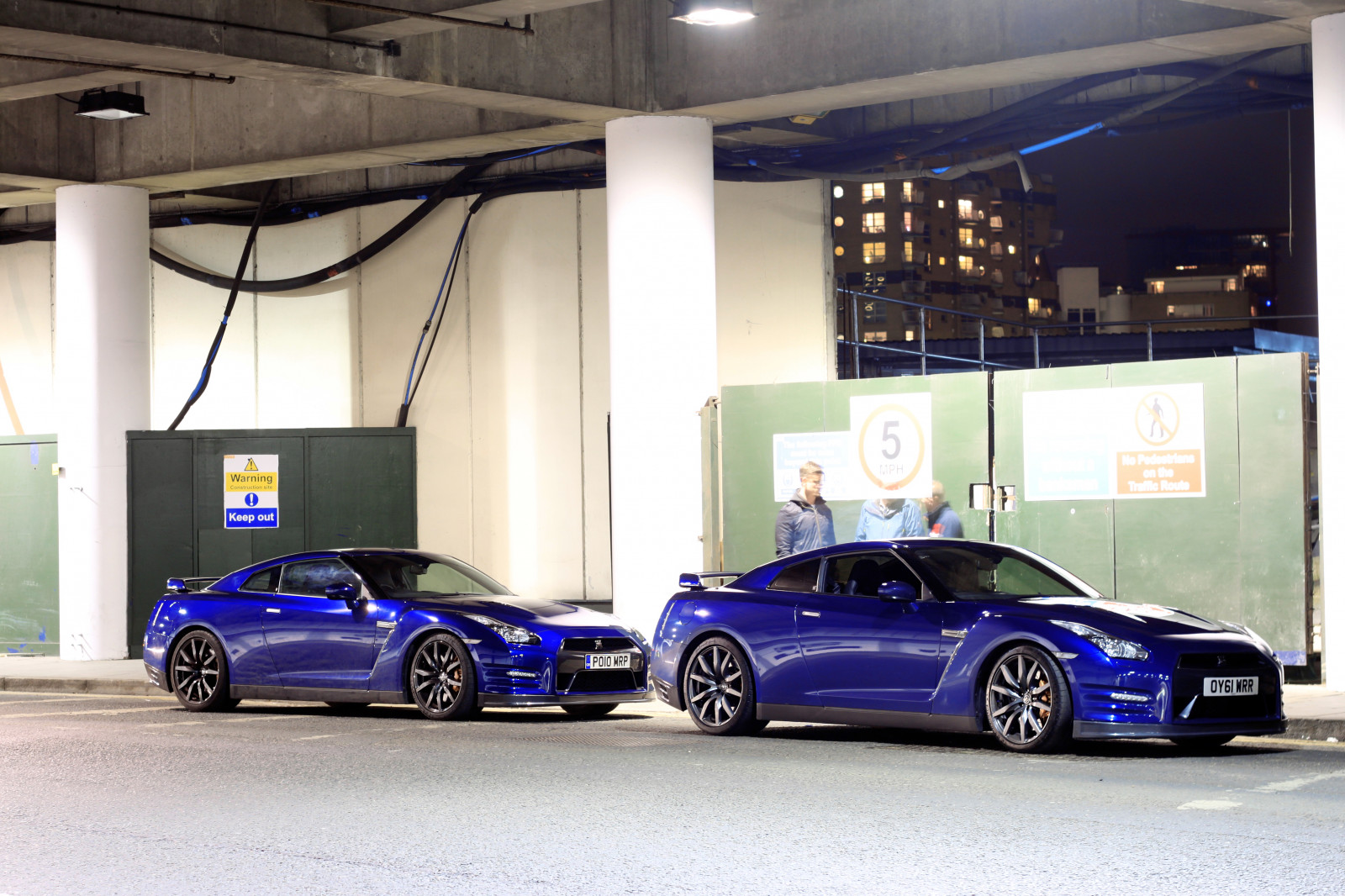 Wallpaper : London, mobil, norma, eos, Nissan, super, supercar, GTR ...