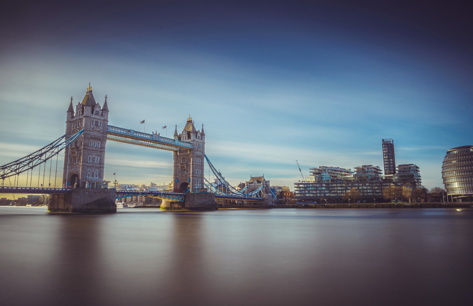 Wallpaper : menara, jembatan, London, A6000, indah, panjang ...