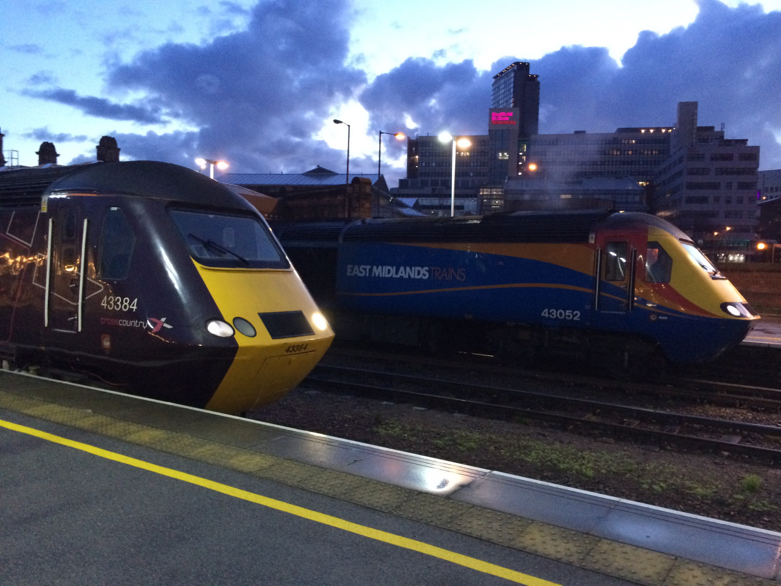 Tgv Train Wallpaper Tgv 1080P, 2K, 4K, 5K HD Wallpapers Free Download