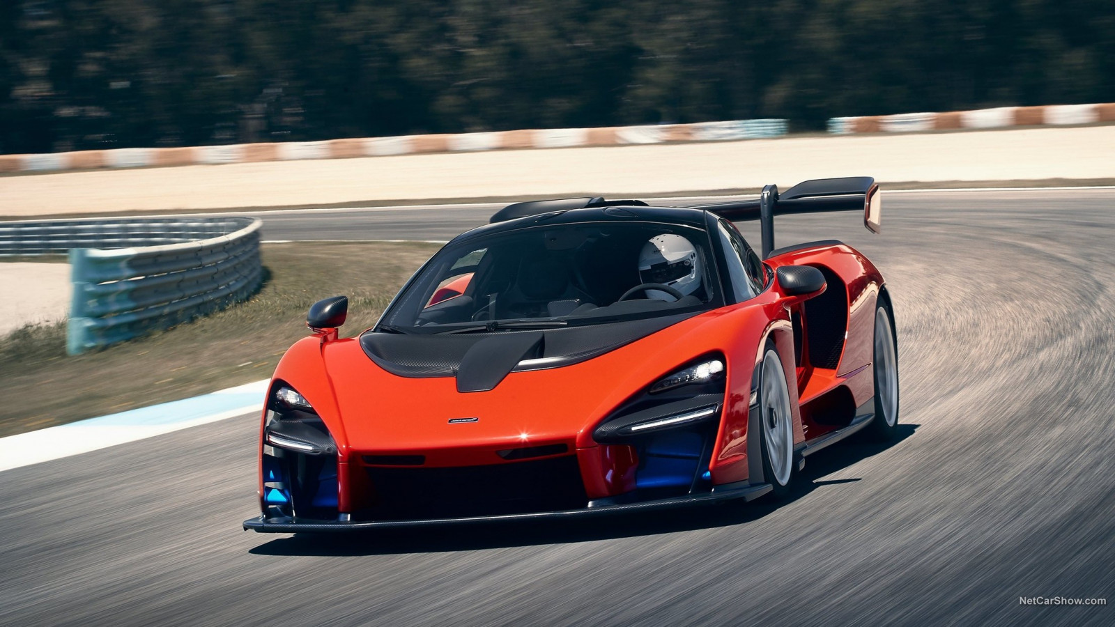 배경 화면 : 차, 하이퍼 카, 슈퍼카, 맥클라렌, McLaren Senna 2208x1242 - ilya - 1513653 ...