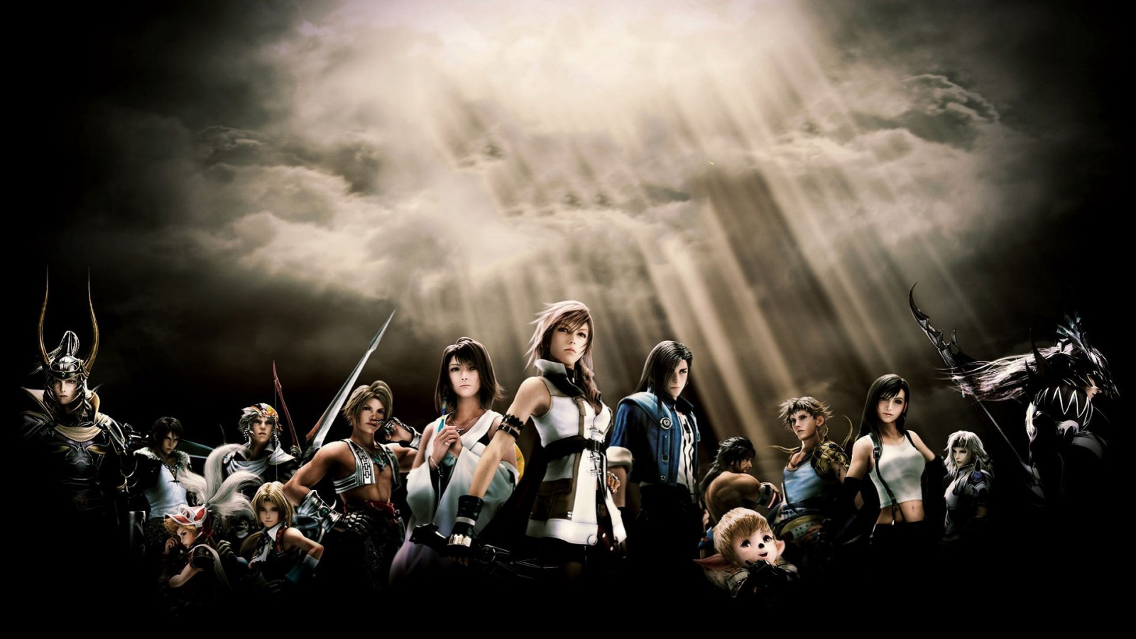 배경 화면 : 1920x1080px, 동작, 미술, 삽화, 전투, 공상, 싸움, 결정적인, 완전한, RPG, 전사 ...