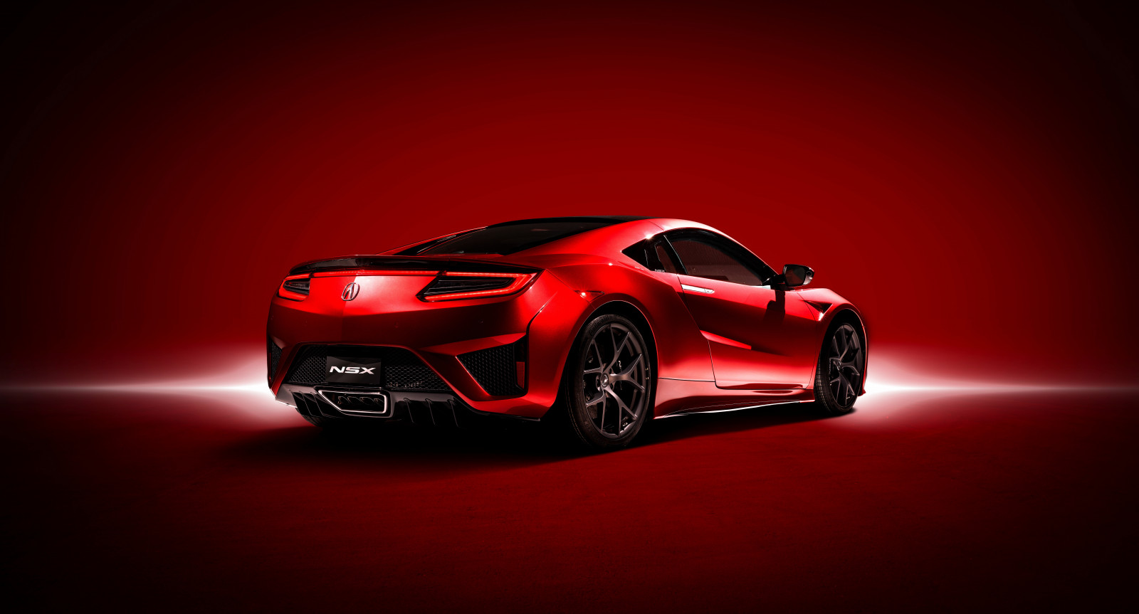 배경 화면 스포츠카 쿠페 고성능 차 아큐라 Nsx Netcarshow 넷 카 자동차 이미지 자동차 사진 2017 년 바퀴 초차 육상 차량 자동차