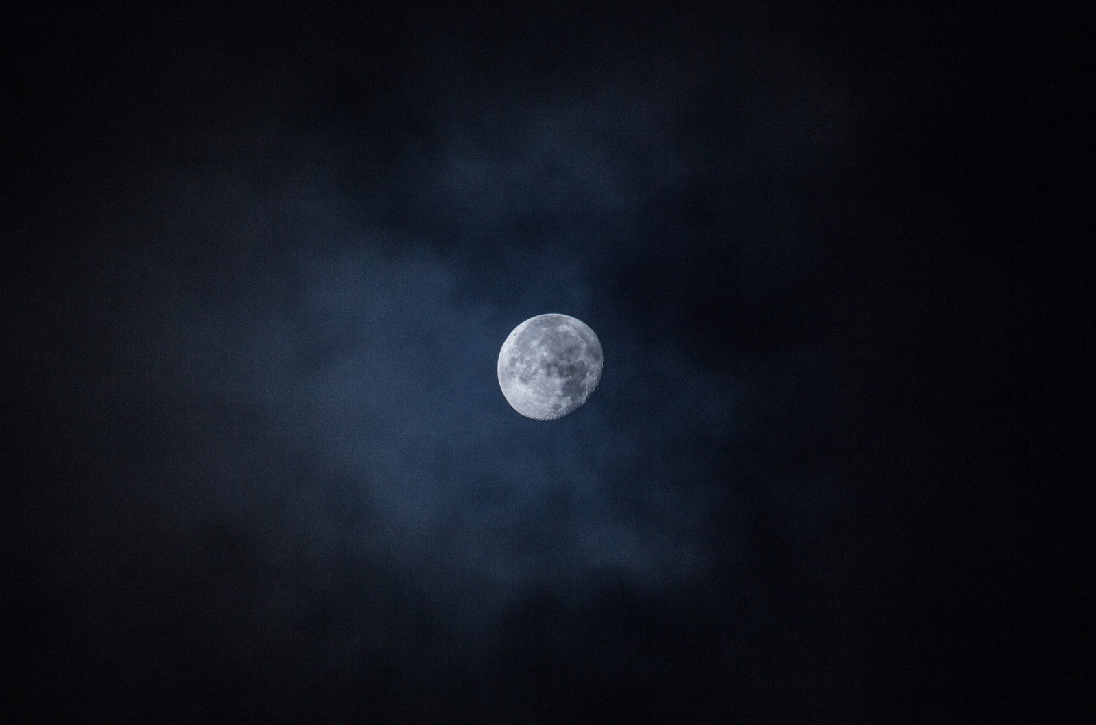 Wallpaper : Bulan, langit, malam, ruang 5440x3600 - wallpaperUp ...