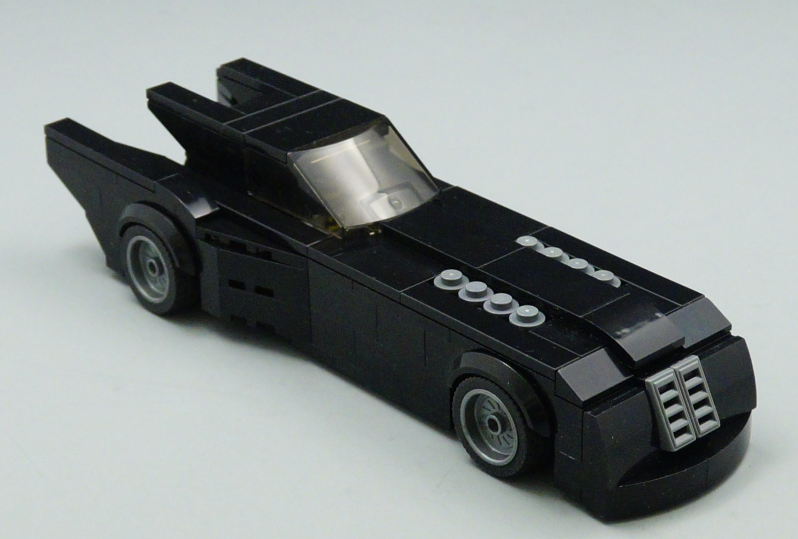 Wallpaper : toys, Batman, cartoon, LEGO, technology, Batmobile, sports ...