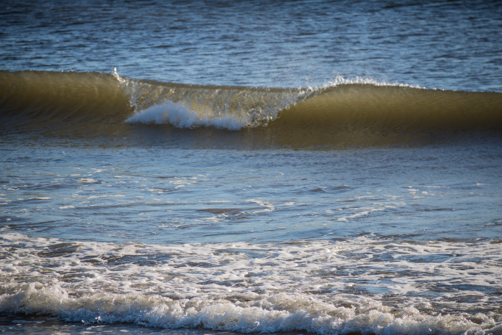 Bakgrundsbilder : solljus, hav, vatten, strand, sand, kust, horisont ...