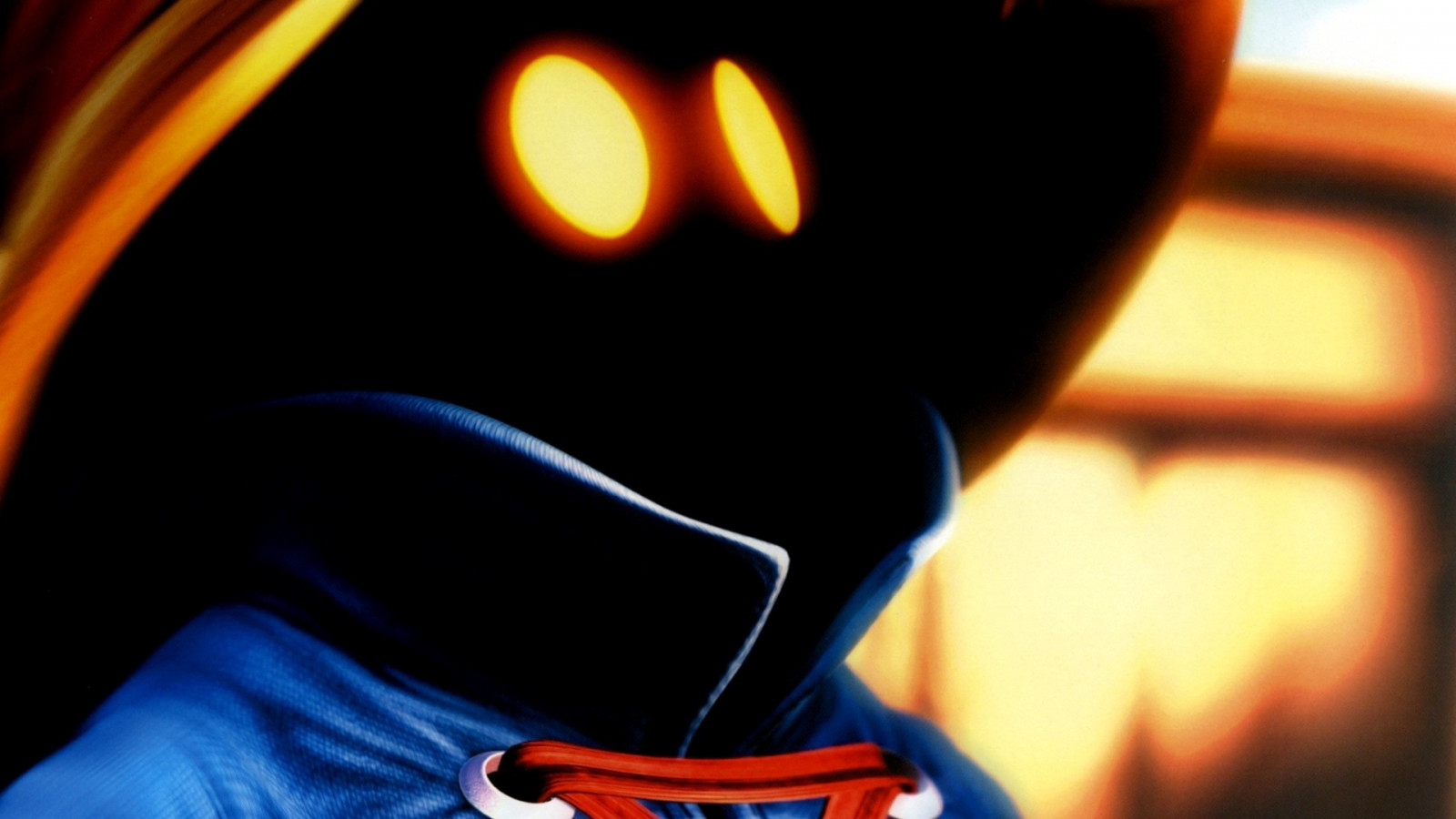 Wallpaper : 1920x1080 px, karya seni, final Fantasy, Final Fantasy IX ...