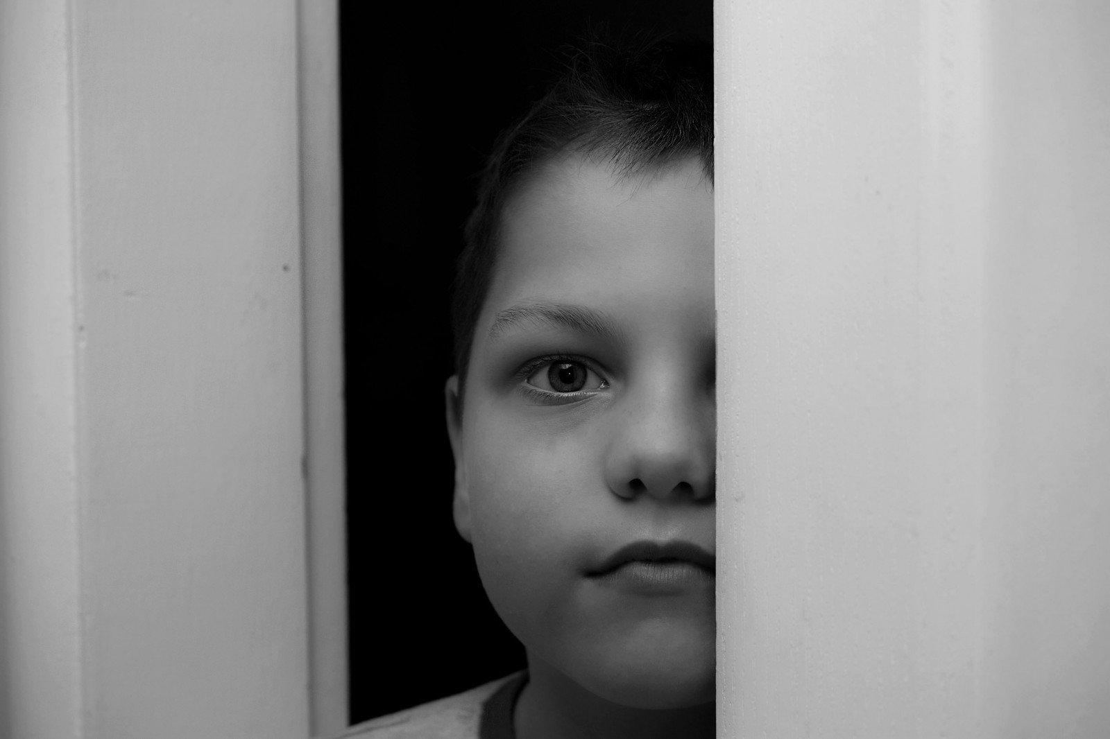 Ingyenes háttérképek : portré, emberek, bw, fehér, fekete, aranyos ...