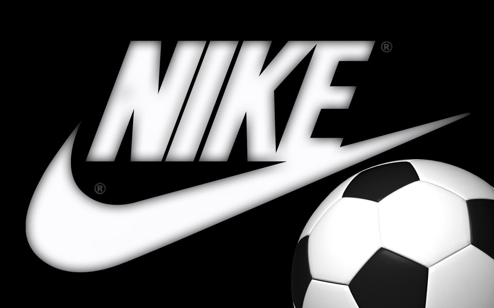Bakgrundsbilder : sporter, Nike, illustration, text, logotyp, boll ...