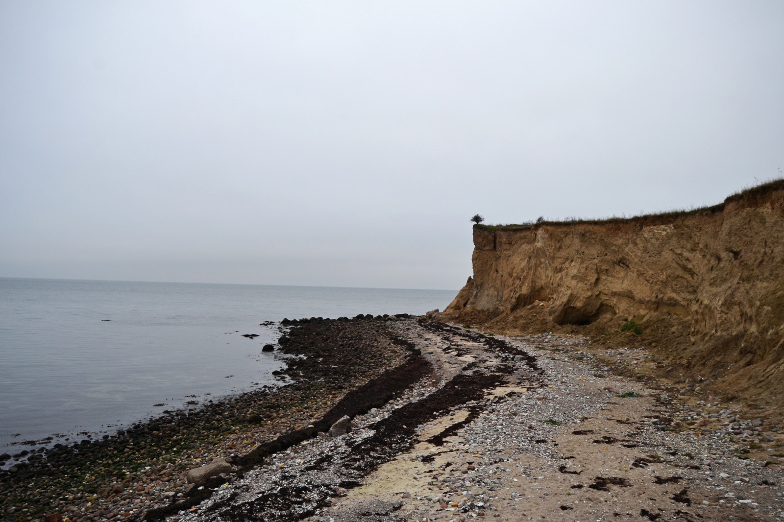 Bakgrundsbilder : kust, hav, udde, klippa, himmel, strand, coastal and ...