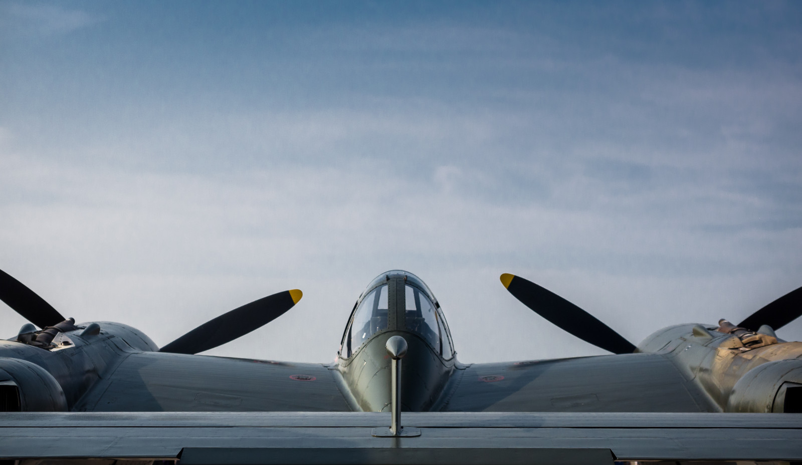 Wallpaper : vintage, airplane, fighter, aircraft, aviation, military ...