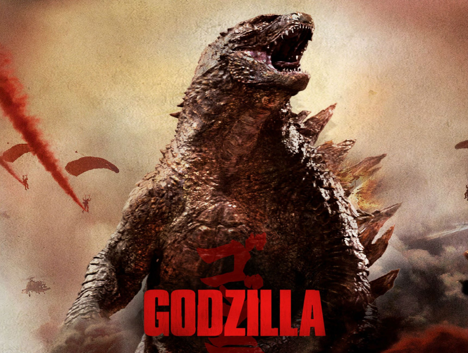 Wallpaper : 1722x1300 px, action, adventure, creature, dark, dinosaur ...