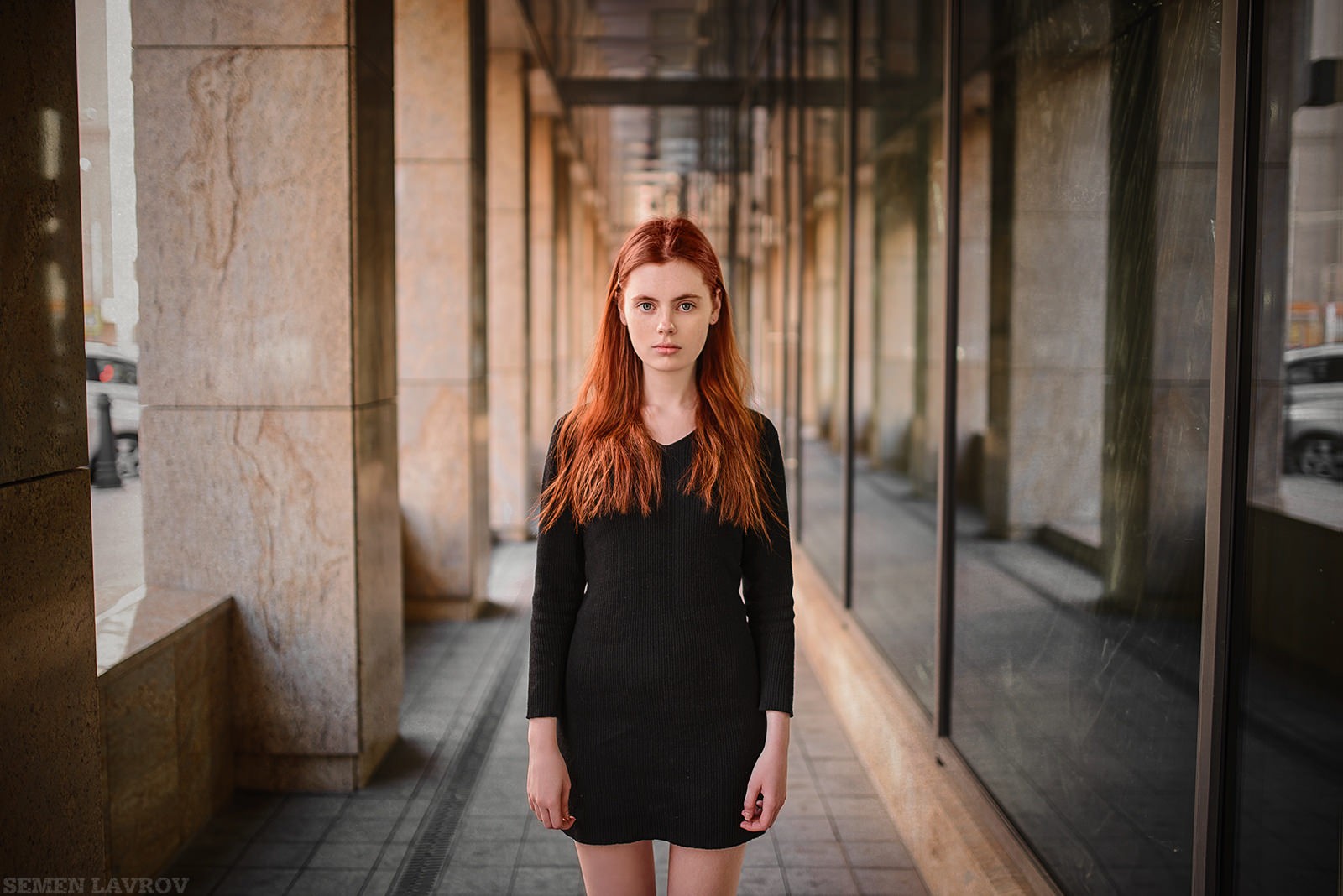 Tapety : tvář, ženy, ryšavý, model, portrét, fotografování, šaty, móda ...