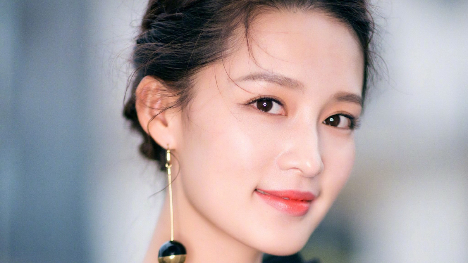 วอลเปเปอร์ : China's star, สีขาว 1920x1080 - daniellb2k - 1459883 - วอ ...