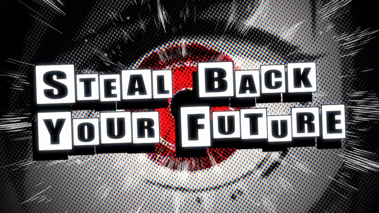 Wallpaper : Persona series, Persona 5, brand, advertising, font ...