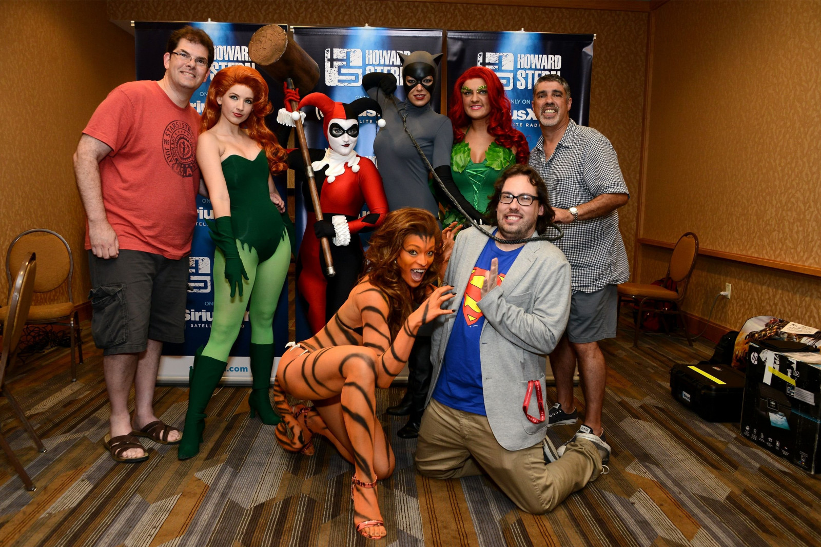 วอลเปเปอร์ : 1hstern, 3000x2000 px, นักแสดง, ตลก, d, แผ่นดิสก์, howard ...