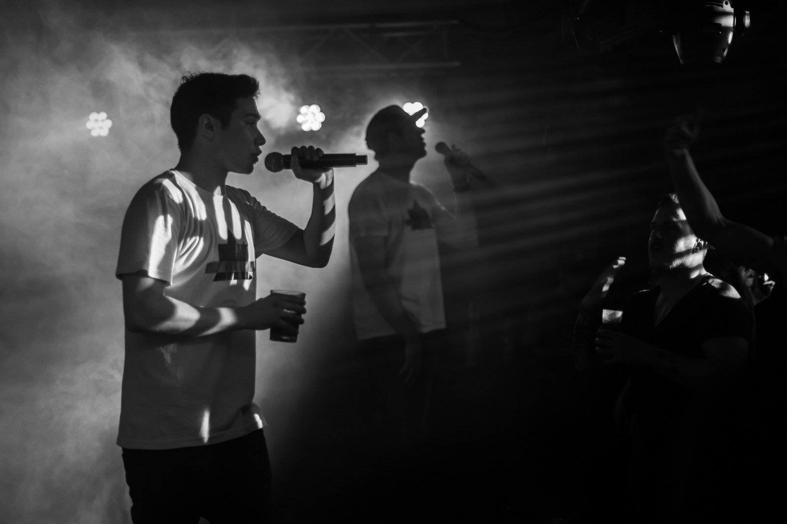 Fond d'écran : Yannick, Tinner, Yt, Chrap, Ch, rap, Schweiz, Hol stei ...