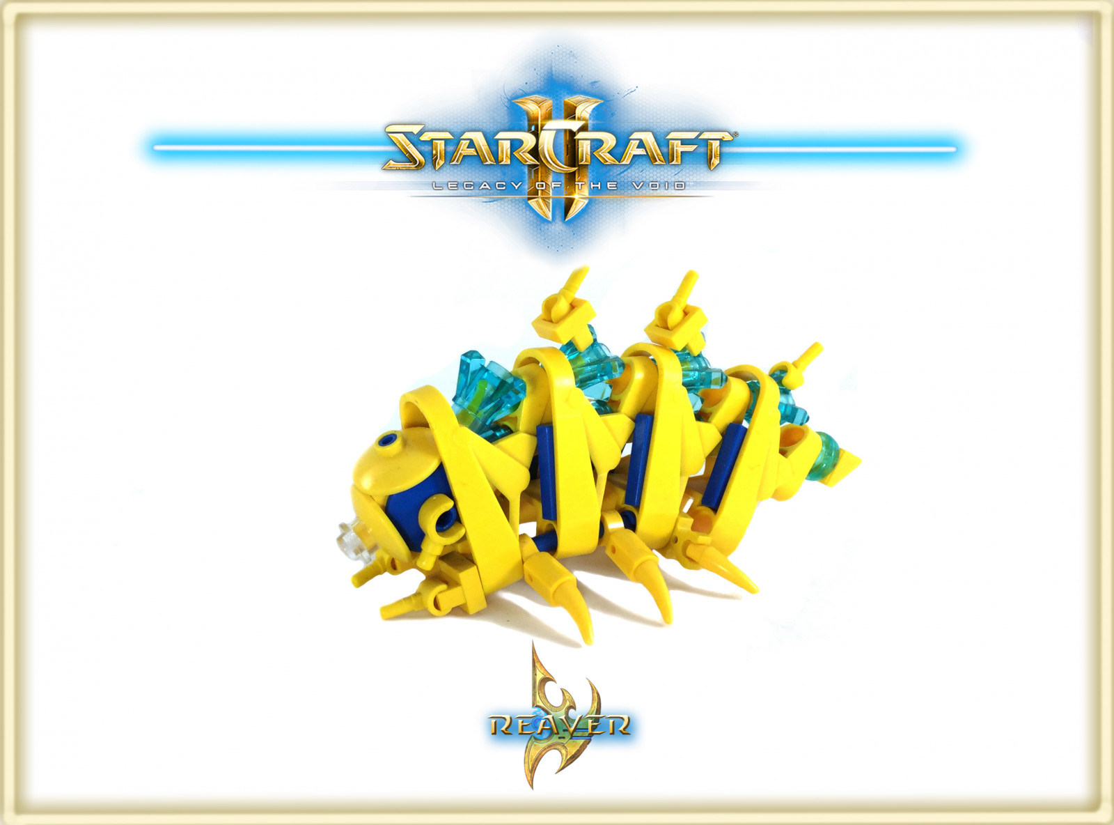 Hình nền : LEGO, StarCraft, Terran, Moc, Zerg, Protoss, Siêu vi ...