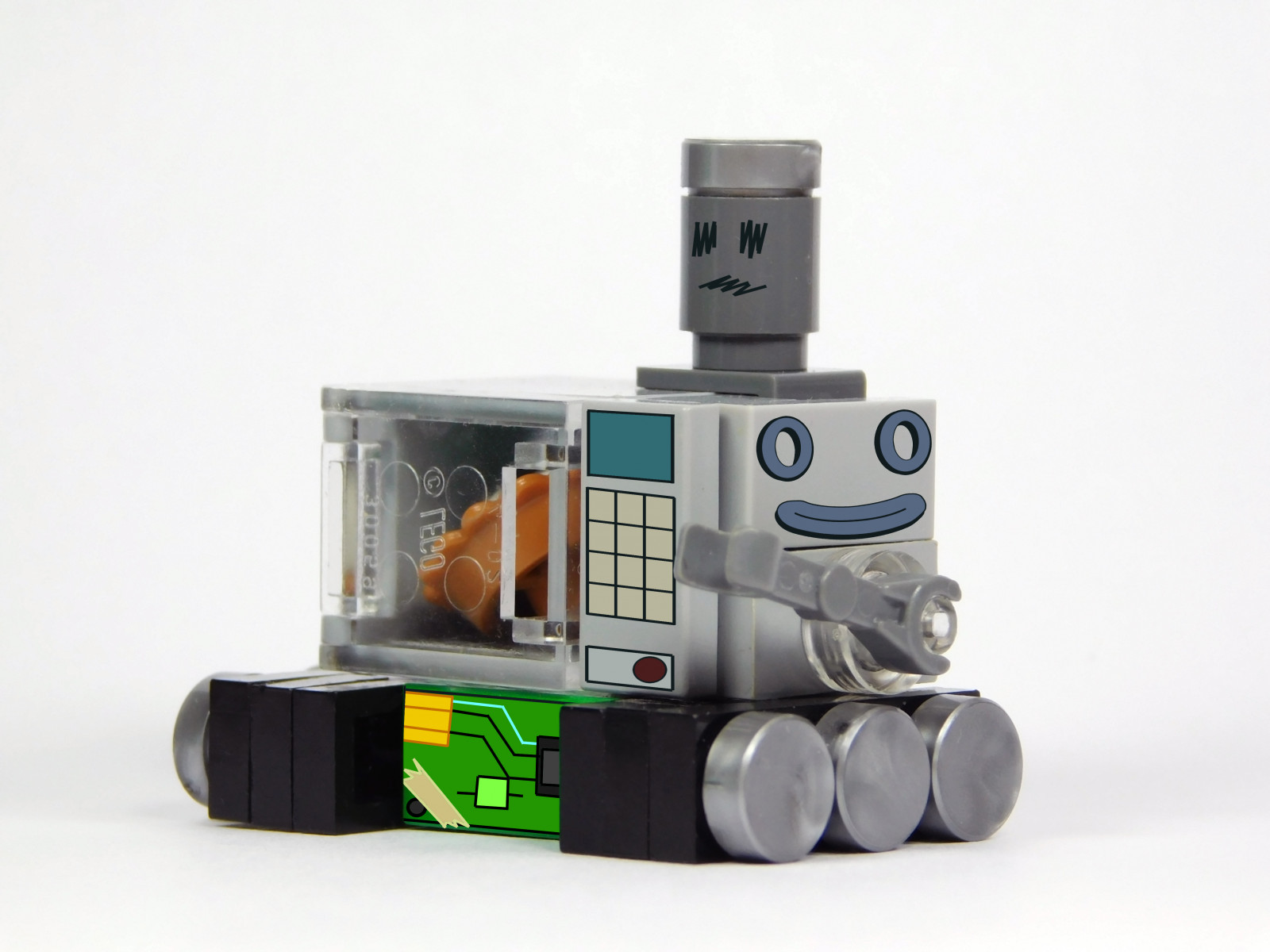 Wallpaper : Toy, product design, camera accessory 4608x3456 - - 900367 ...