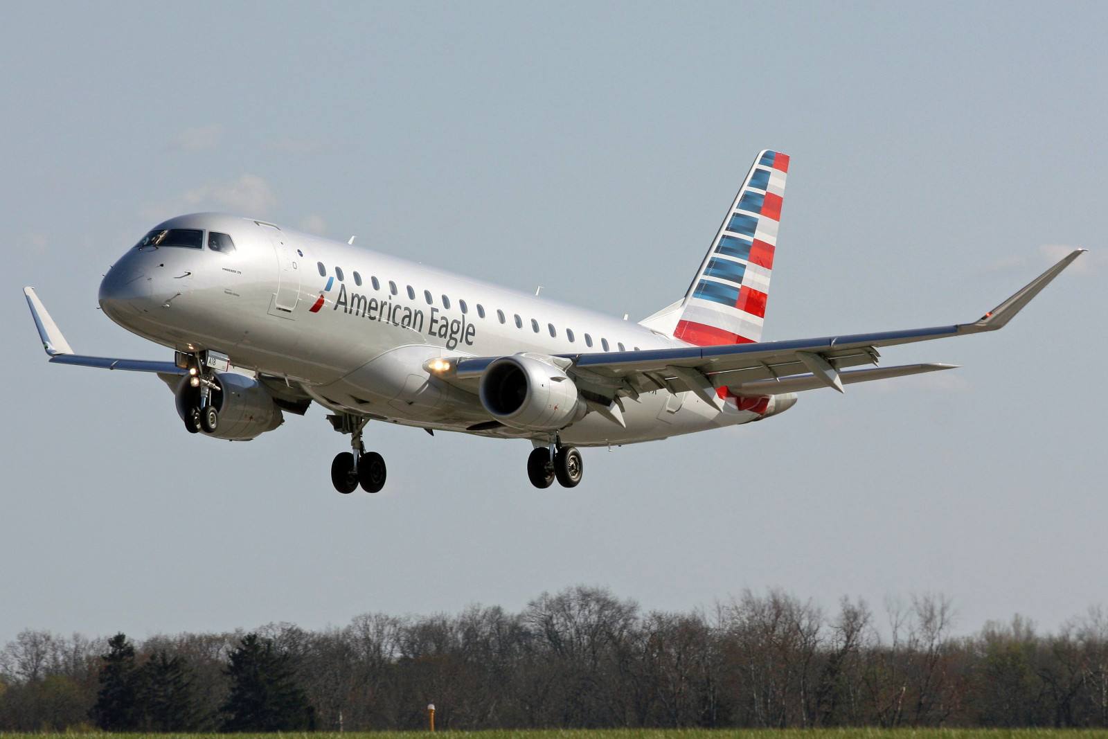 Wallpaper : vehicle, airplane, airport, Boeing 737, Airbus, Takeoff ...