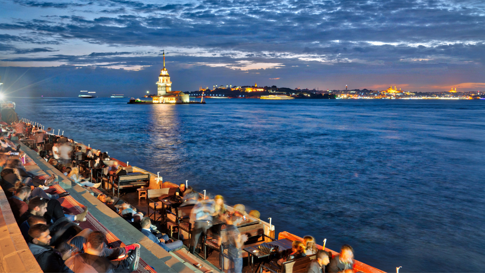 배경 화면 : 트레이 Ratcliff 7680x4320 - DravenFire - 2145121 - 배경 화면 - WallHere