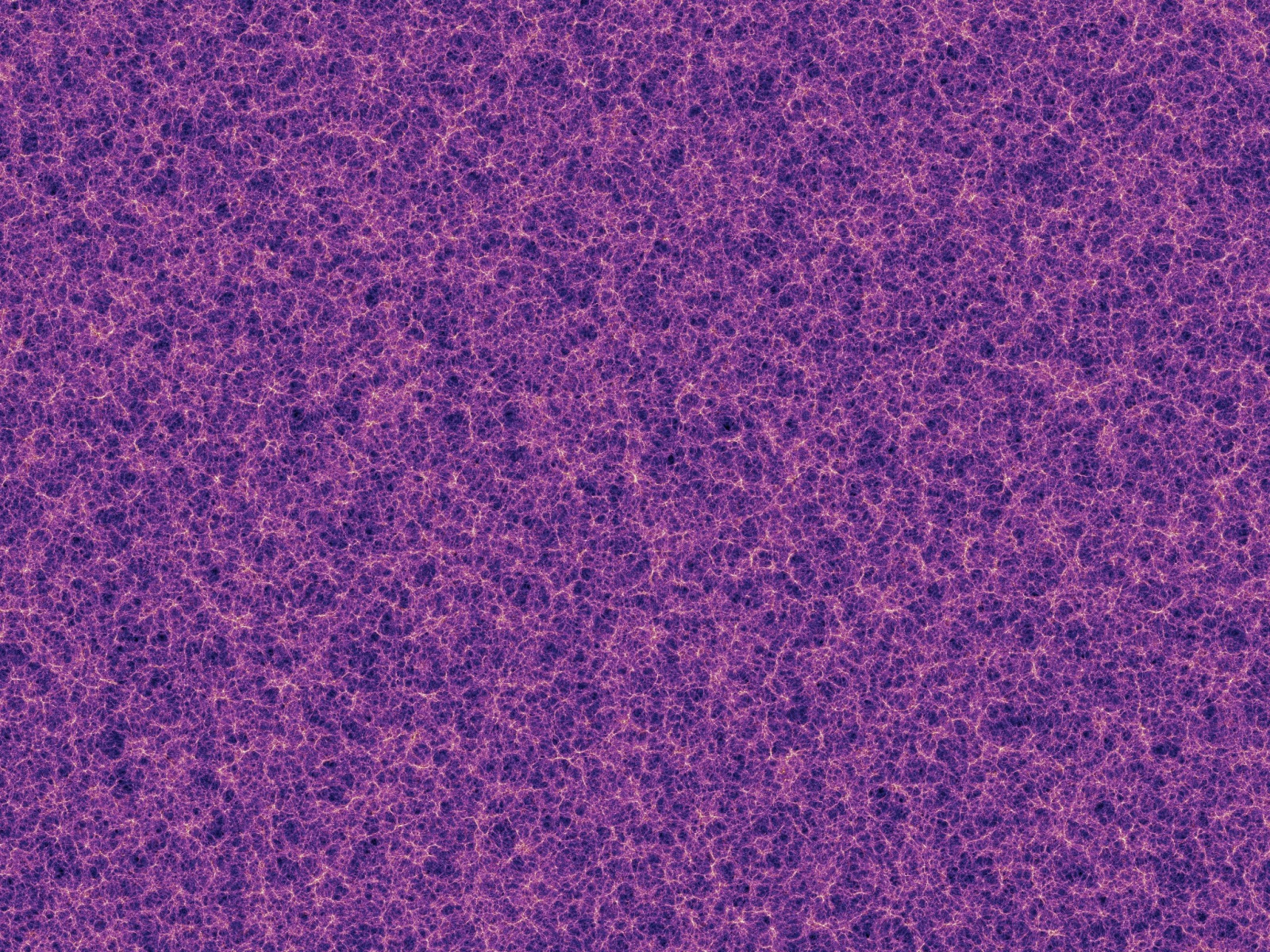 배경 화면 추상 공간 무늬 조직 우주 양탄자 아스팔트 구조 밀레니엄 시뮬레이션 프로젝트 바닥 흙