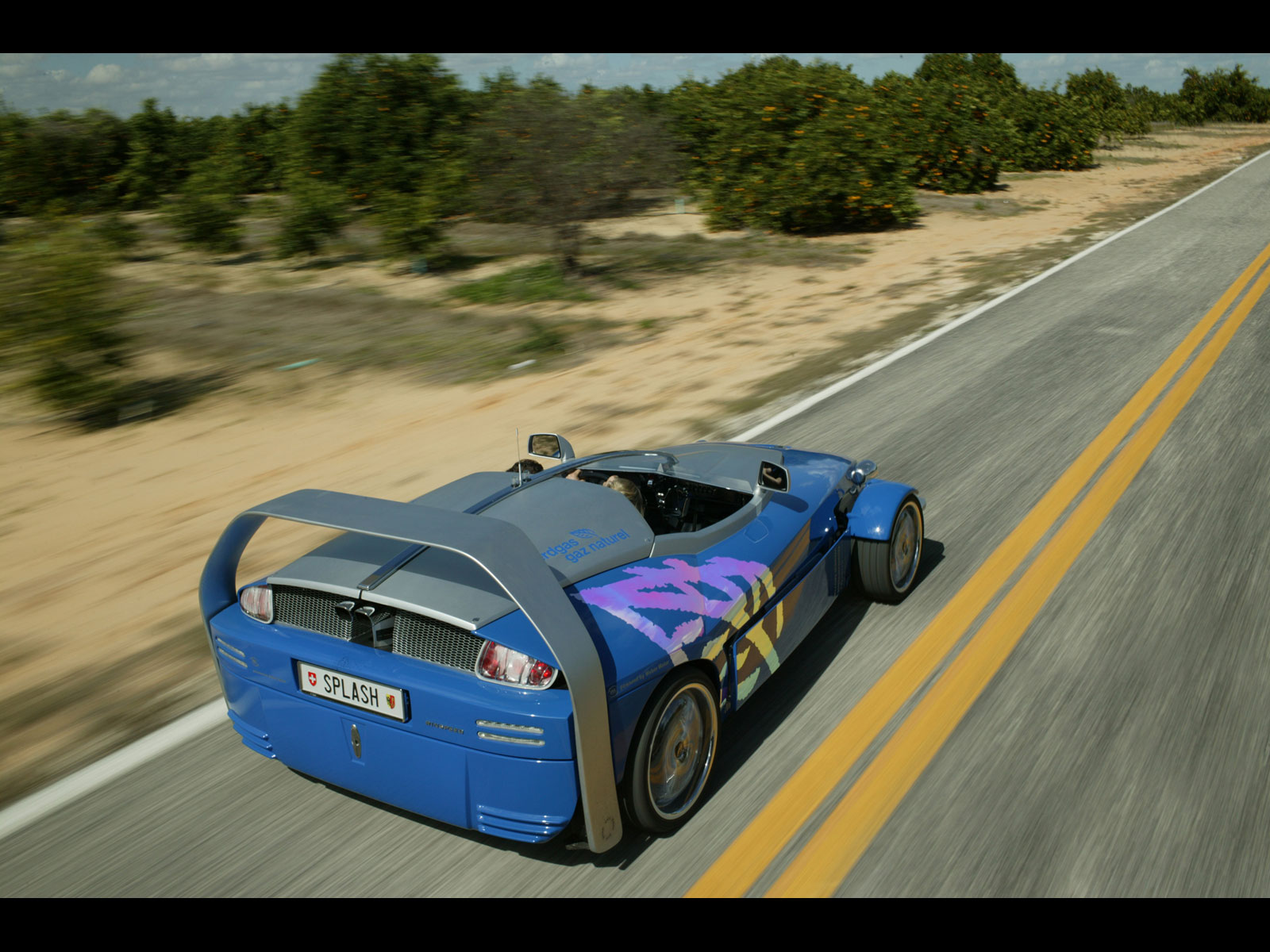 Wallpaper : sports car, performance car, netcarshow, netcar, car images ...