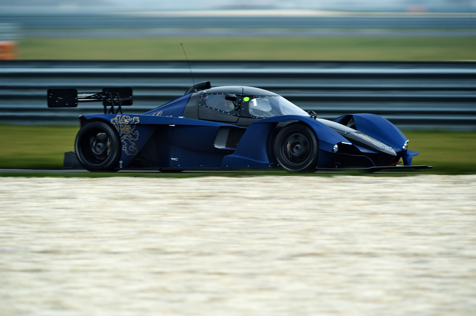 배경 화면 스포츠카 고성능 차 2012 년 Netcarshow 넷 카 자동차 이미지 자동차 사진 프라가 R1 프로토 타입 초차 육상 차량 자동차