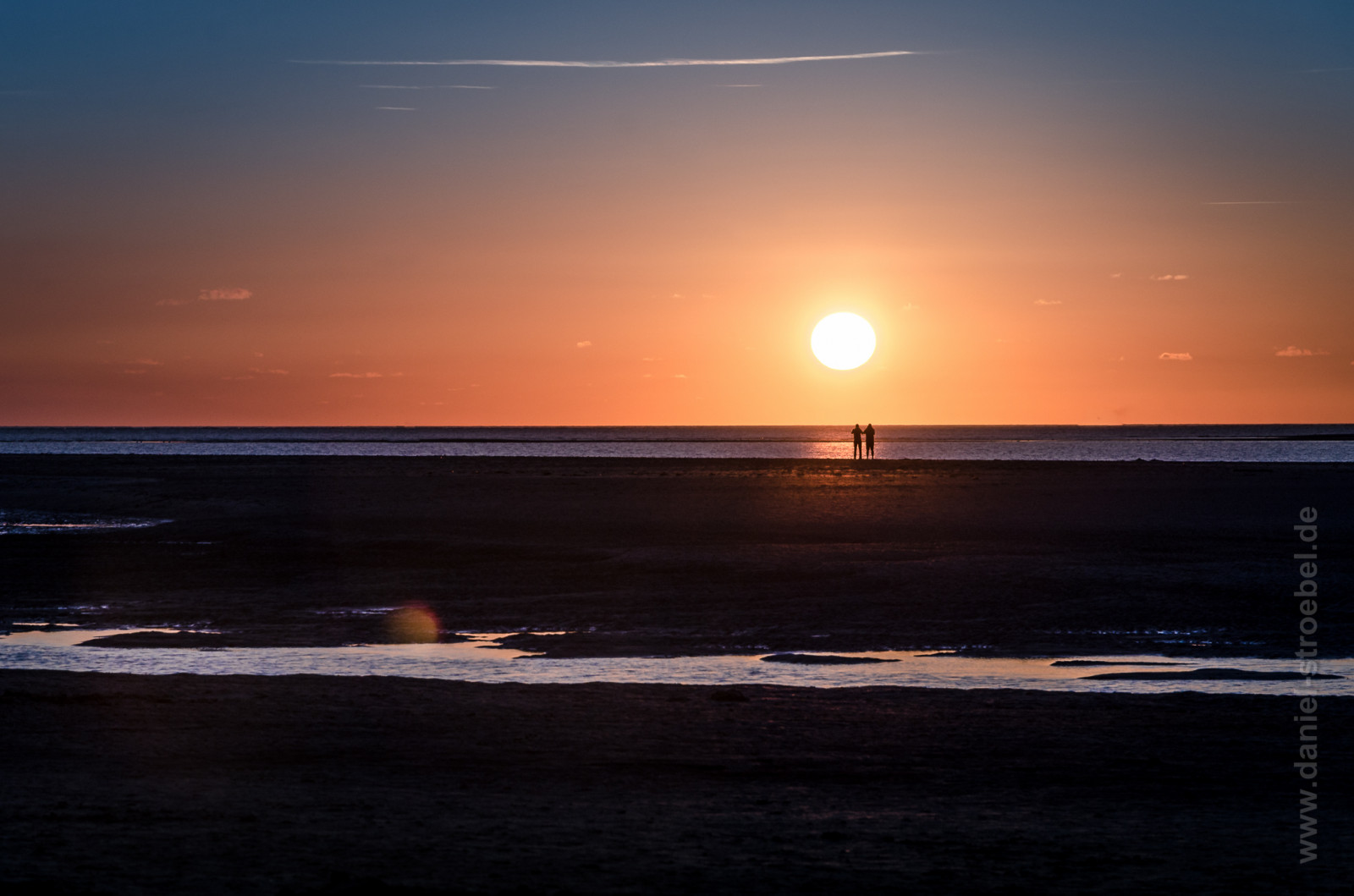 Wallpaper : sunset, sea, vacation, people, Sun, beach, water ...